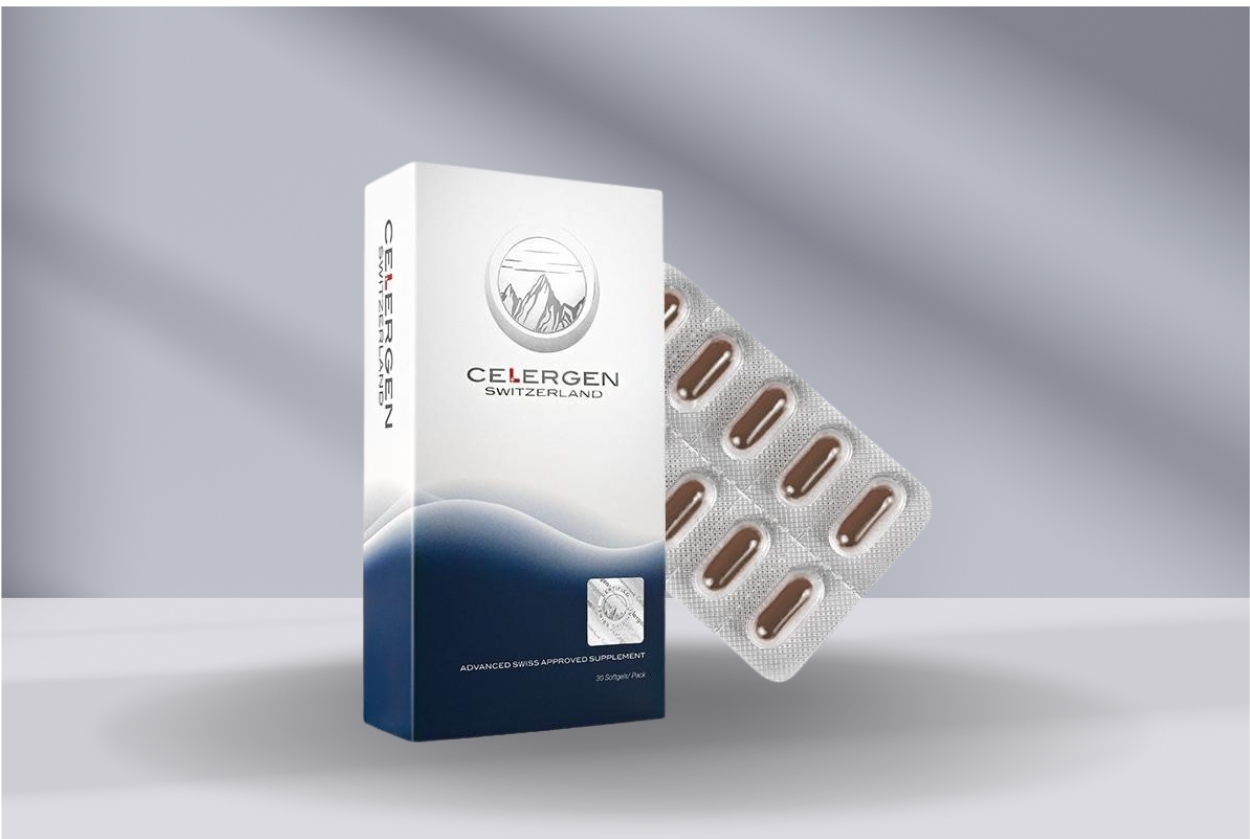 Cila Wellness Africa