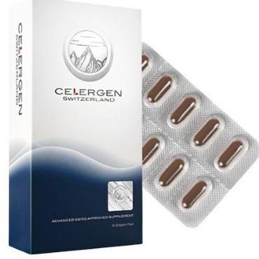 Cila Wellness Africa