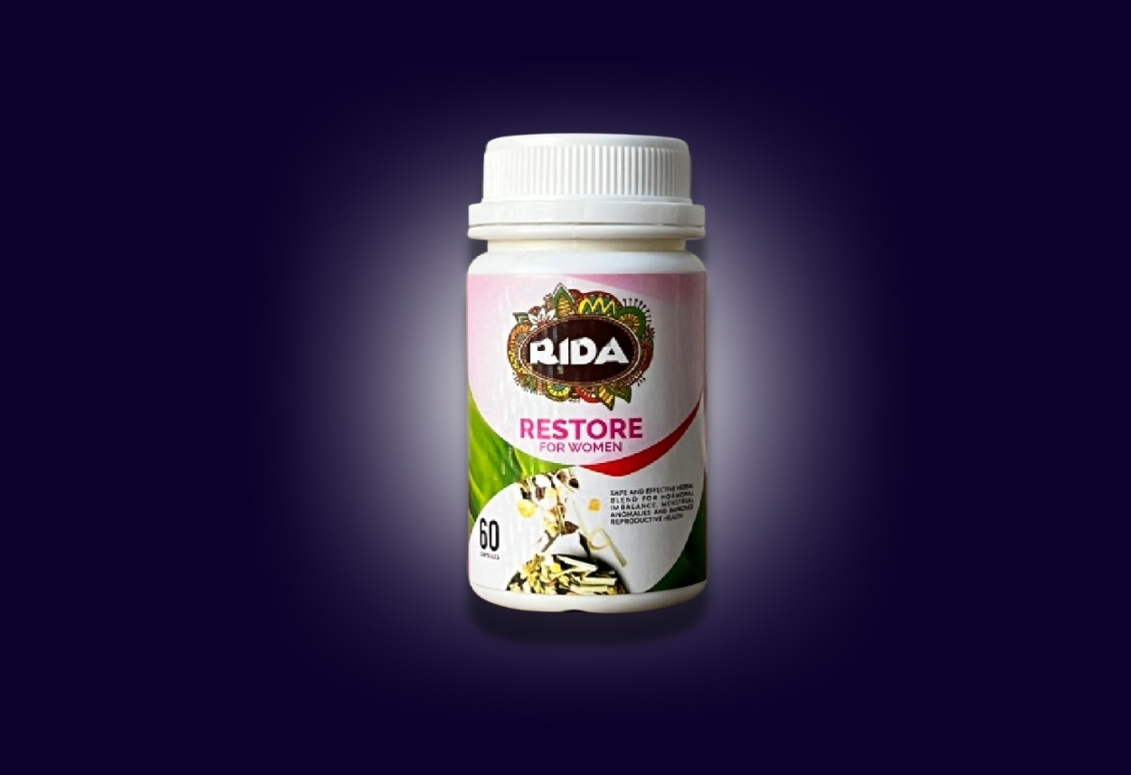 Cila Wellness Africa