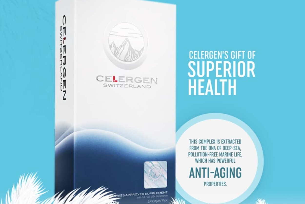 Cila Wellness Africa